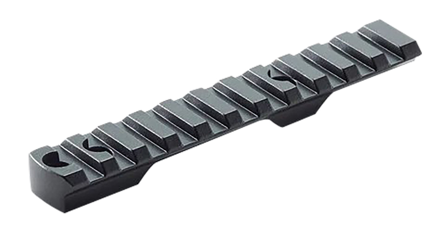 Henry BBRSMP Big Boy 2nd Generation Picatinny-Style Base Rifle Scope ...