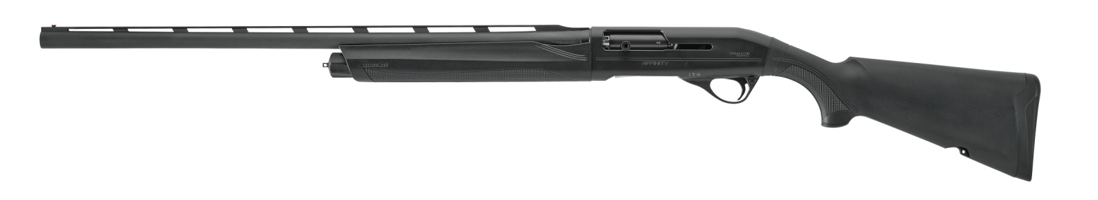 Franchi Affinity Left Handed Semi-Auto Shotgun 12Ga 28" BBL 4+1 ...