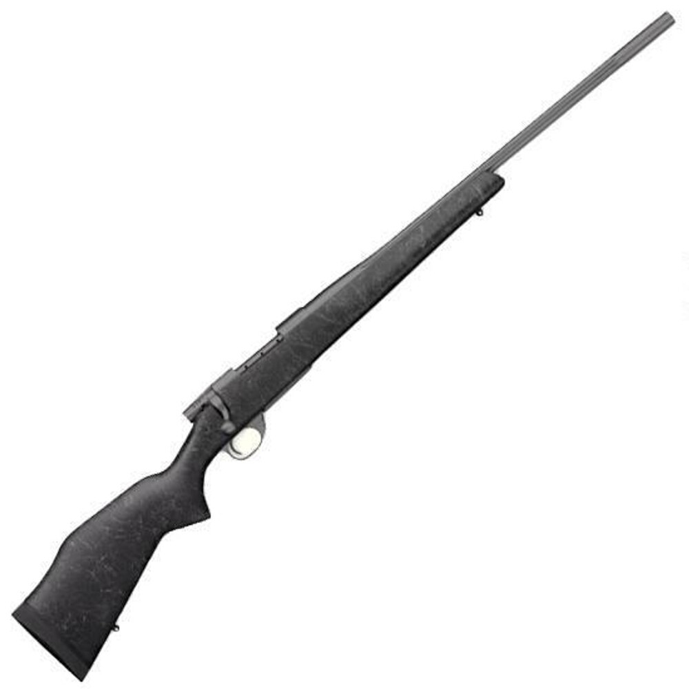 Weatherby Vanguard 2 Back Country 270 Win 24" BBL New | Tomball Pawn ...
