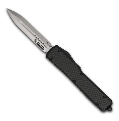 Krate Tactical Ghost OTF Knife | Tomball Pawn and Jewelry