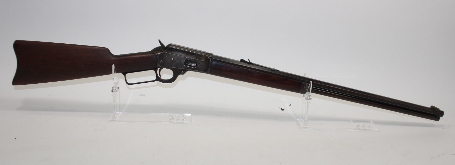 Marlin Model 94 Lever-Action .25-20 Win 24" BBL No Box Used | Tomball ...