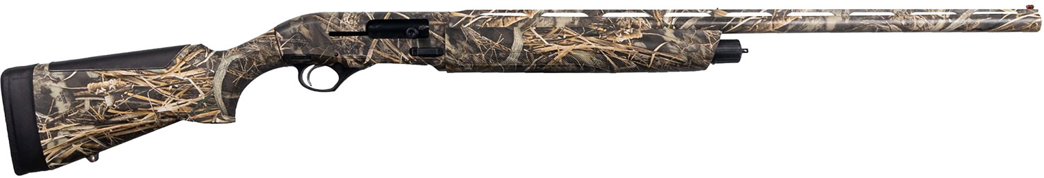 Beretta USA J32TS18 A300 Ultima Full Size 12 Gauge Semi-Auto 3 ...